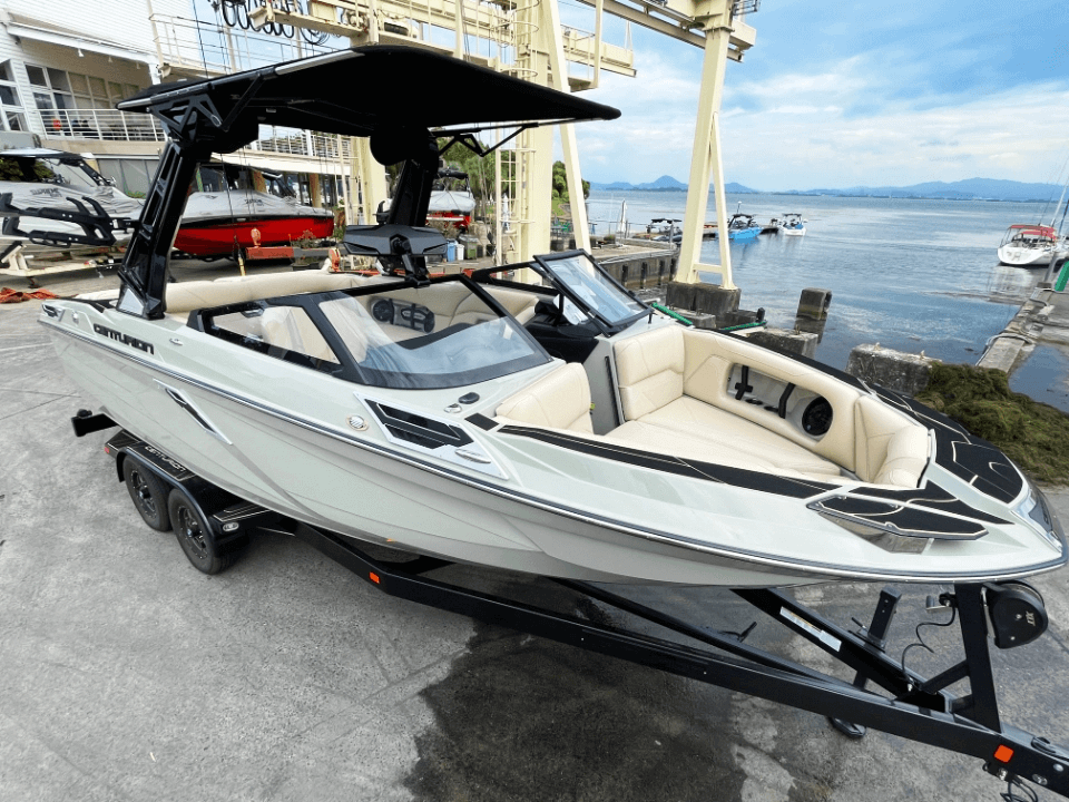 centurion_ri230_gray_2023_01 | メディア