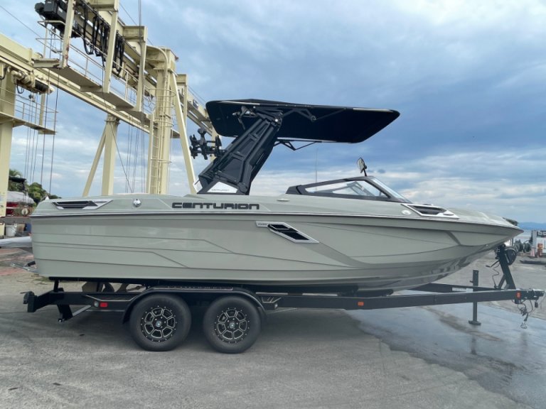 centurion_ri230_gray_2023_03 | メディア